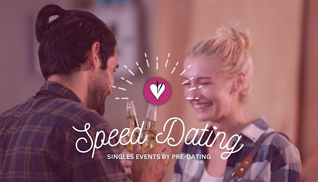 DC Metro Speed Dating for Singles Age 24-39 ♥ Gaithersburg Maryland at ...